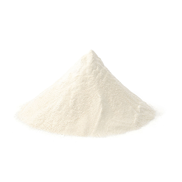 China High quality Pure natural animal feed grade collagen is packed in ...
