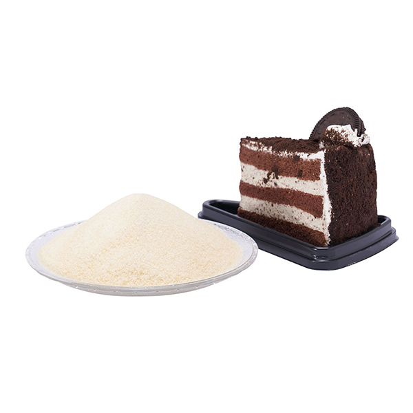 China Halal Gelatin factory and suppliers | Gelken